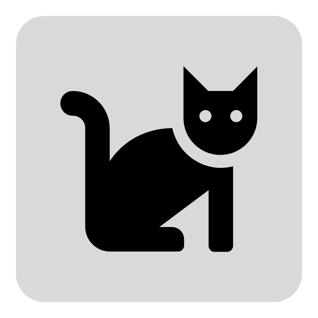 Cat – Mi Pet Lover